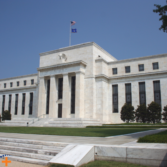The History of Central Banking in America