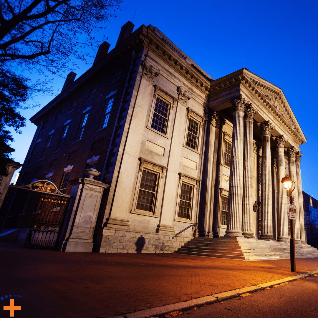 The History of Central Banking in America