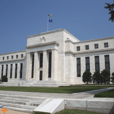 The History of Central Banking in America