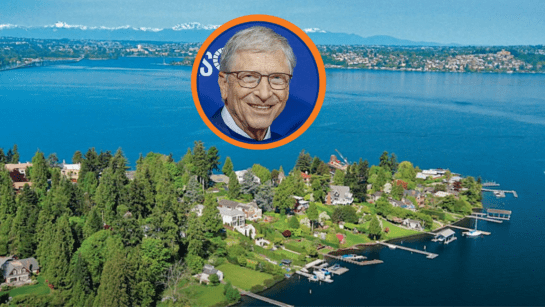 FDIC Digital Signage Delay: Regulatory Changes & Bank Impact