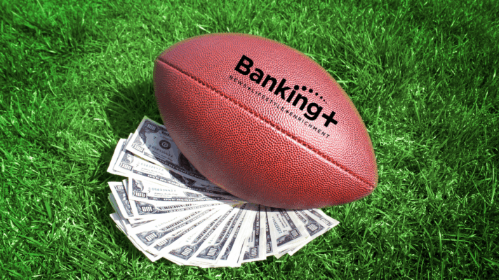 FDIC Digital Signage Delay: Regulatory Changes & Bank Impact