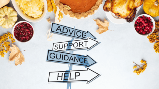 A History of Strange Money: 15 Bizarre Forms of Currency You've Never ...