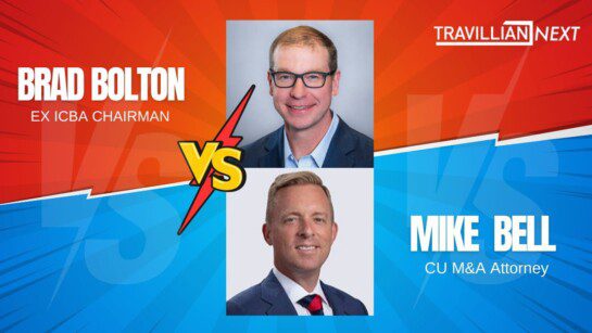 Credit Score History: Before FICO & Modern Scoring