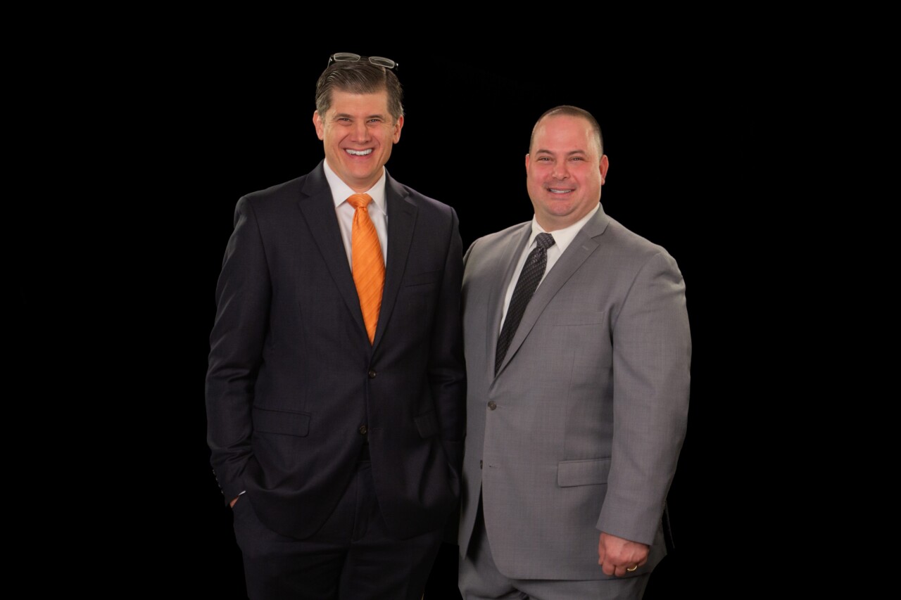 Century Savings Bank's 160-Year Legacy | Banking+