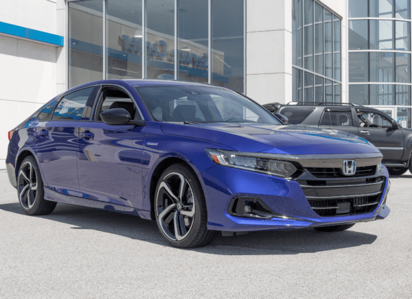 12 Movies with Unforgettable Bank Scenes (No Heists Here!) - Banking+