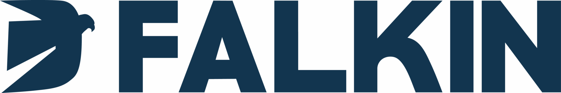 FDIC Digital Signage Delay: Regulatory Changes & Bank Impact