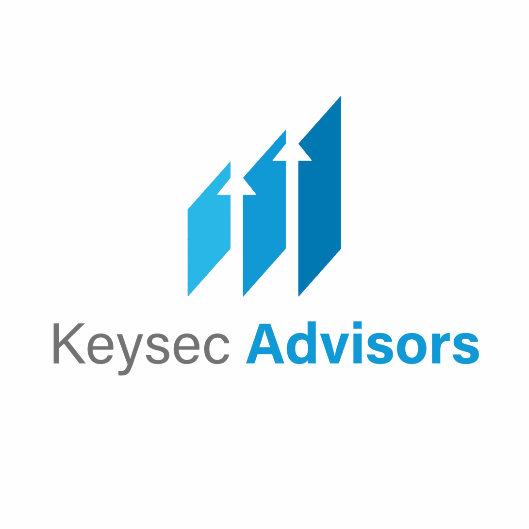 FDIC Digital Signage Delay: Regulatory Changes & Bank Impact