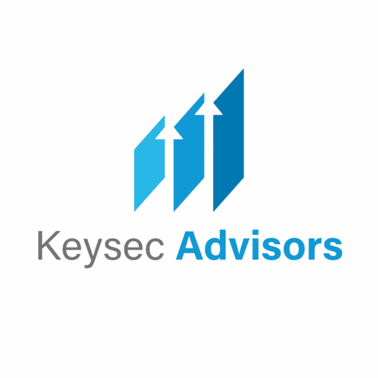 FDIC Digital Signage Delay: Regulatory Changes & Bank Impact