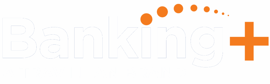 Step Inside the Real Overlook Hotel from The Shining