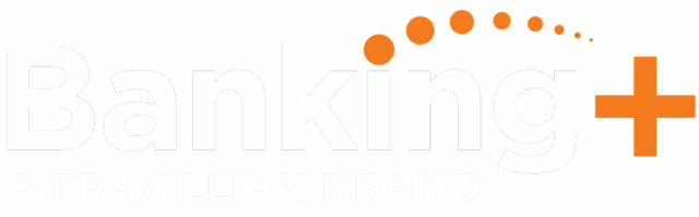 Step Inside the Real Overlook Hotel from The Shining