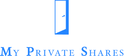 FDIC Digital Signage Delay: Regulatory Changes & Bank Impact