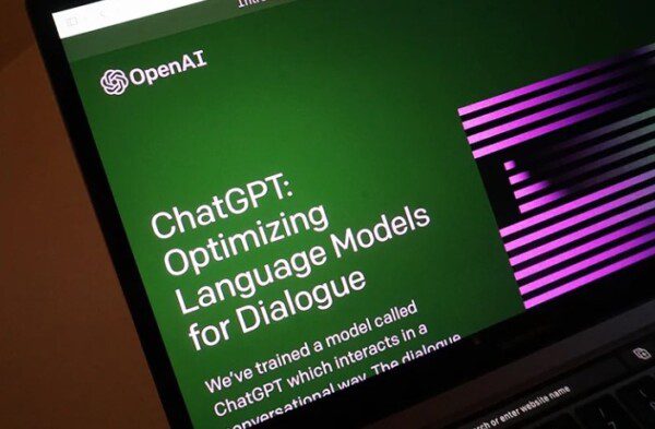 FDIC Explained: Your Guide to Deposit Insurance & Bank Safety