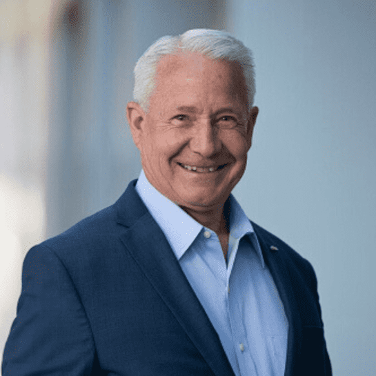 FDIC Digital Signage Delay: Regulatory Changes & Bank Impact