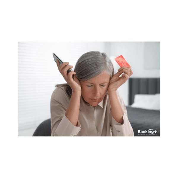 A History of Strange Money: 15 Bizarre Forms of Currency You've Never ...