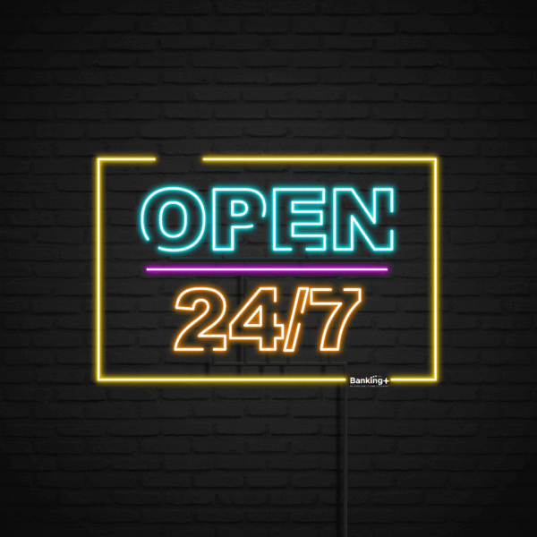 The History of Central Banking in America