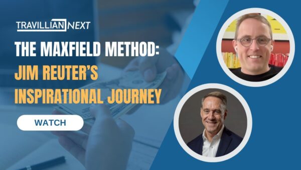 A History of Strange Money: 15 Bizarre Forms of Currency You've Never ...